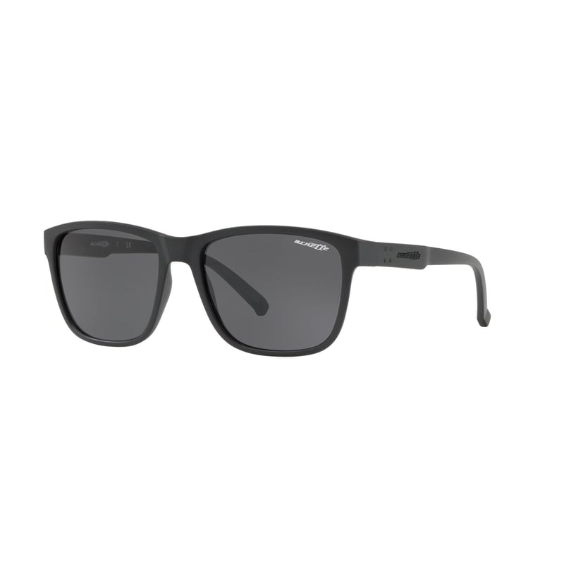 ARNETTE Lentes de Sol Arnette Shoreditch | falabella.com