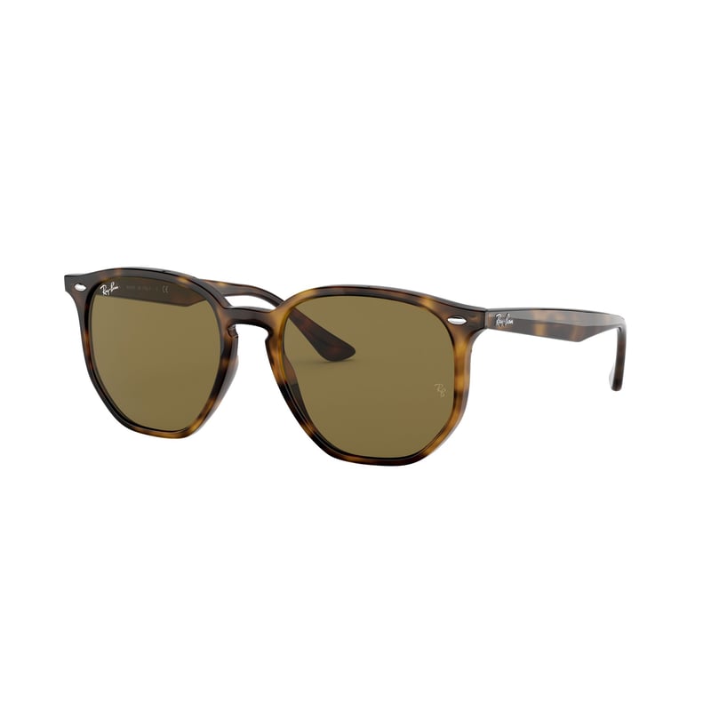 RAY BAN Lentes de Sol Ray-Ban Hexagonal RB4306 | falabella.com