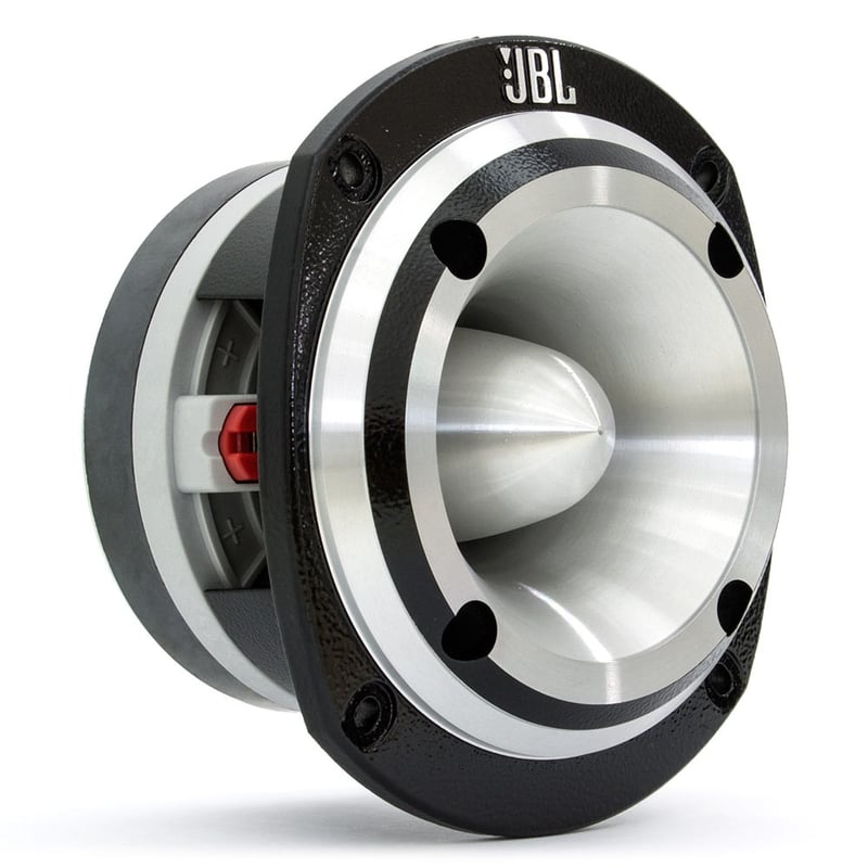 JBL Super tweeter bala JBL 600 watts Unitario | falabella.com