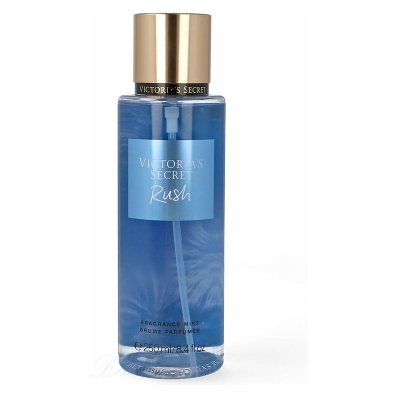 VICTORIA'S SECRET Victoria secret splash rush 250ml | falabella.com