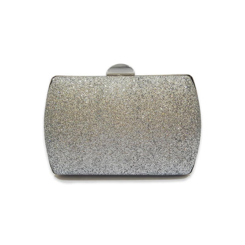 GENERICO Cartera De Fiesta Clutch Camila | falabella.com