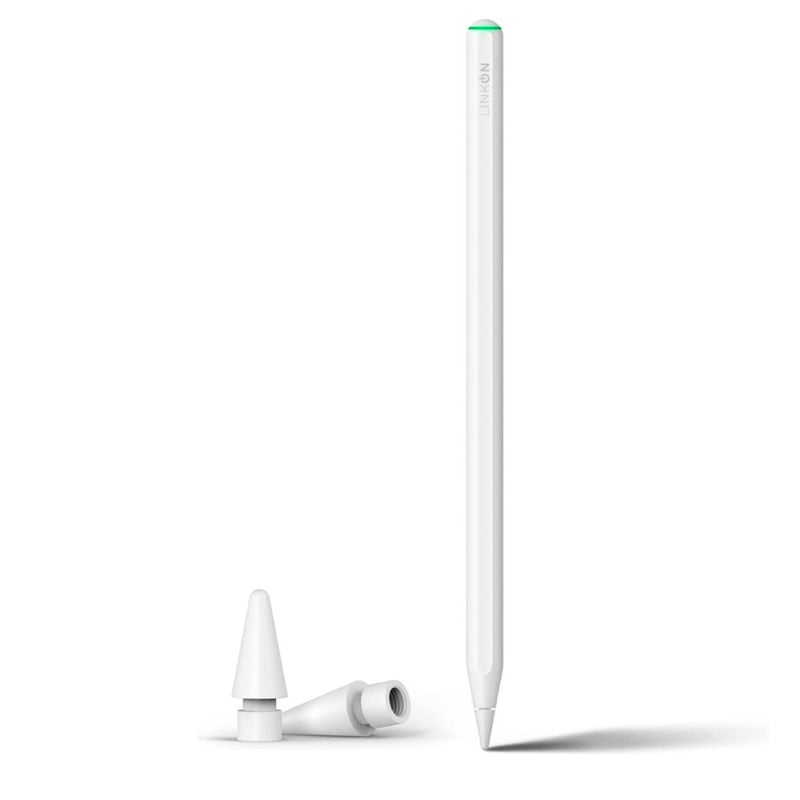 LINKON Lapiz Pencil Para Apple iPad Con Carga Inalambrica Linkon ...