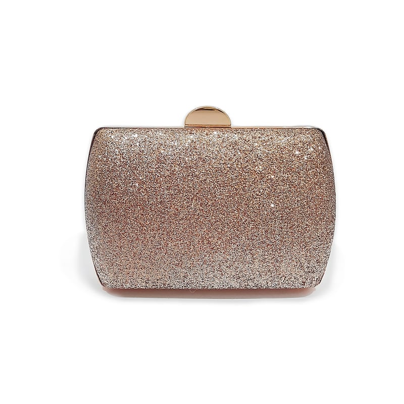 GENERICO Cartera De Fiesta Clutch Camila | falabella.com