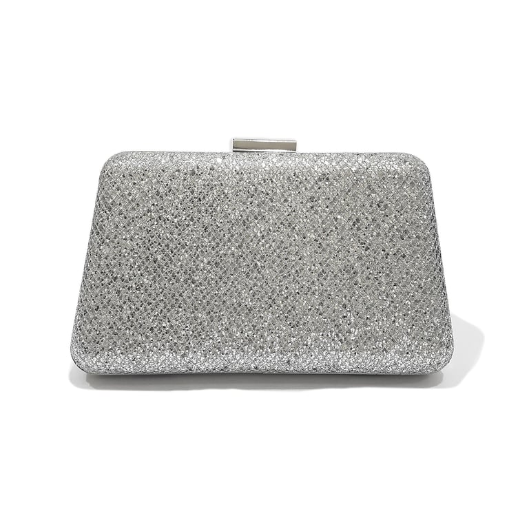 GENERICO Cartera de Fiesta Clutch Katalina Para Dama | falabella.com