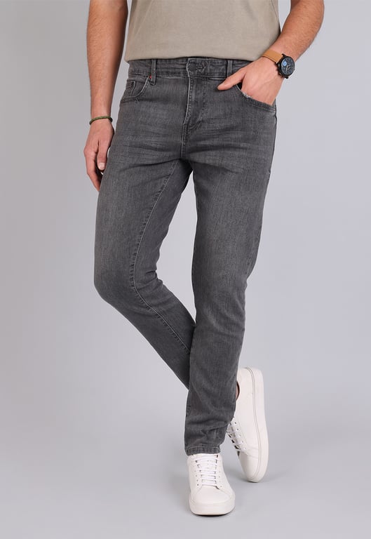 SOVIET Jeans Skinny Fit Hombre Soviet SOVIET | falabella.com