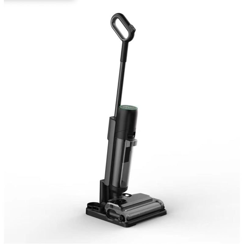 GOOD TECH Aspiradora de líquidos y sólidos Home T11 | falabella.com