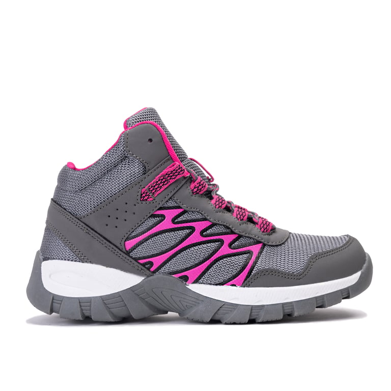 CHANCLETA Zapatilla Mujer Gris Gaia Chancleta | falabella.com