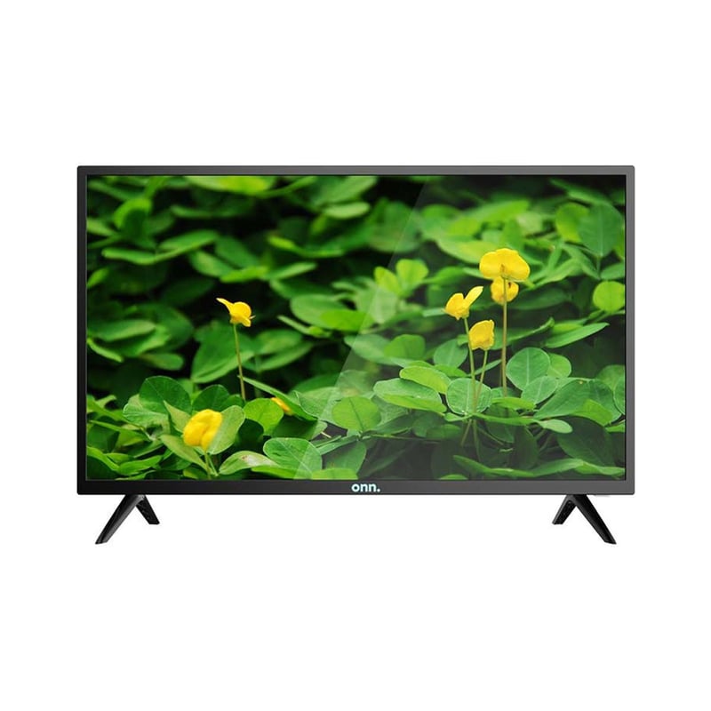 GLC Tv Led HD GLC 24 Pulgadas (No es Smartv) | falabella.com