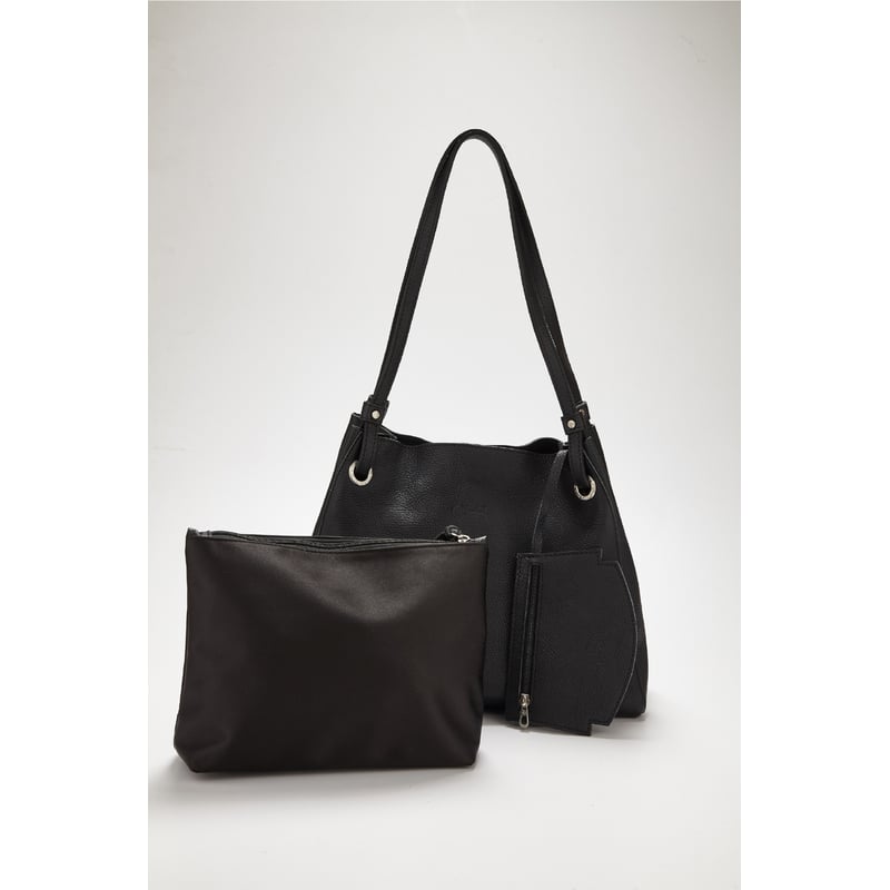 CHIARINI Cartera Dama Chiarini 01A4763 hecha en cuero | falabella.com