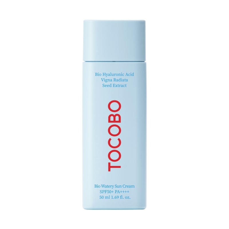 TOCOBO Protector Solar en Crema SPF50 Tocobo | falabella.com