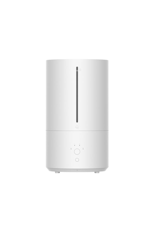 XIAOMI Humidificador de Aire Xiaomi Smart Humidifier 2 | falabella.com