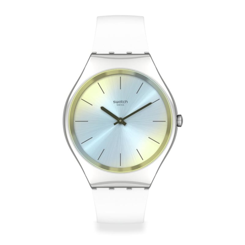 SWATCH Reloj Swatch Unisex Fashion | falabella.com