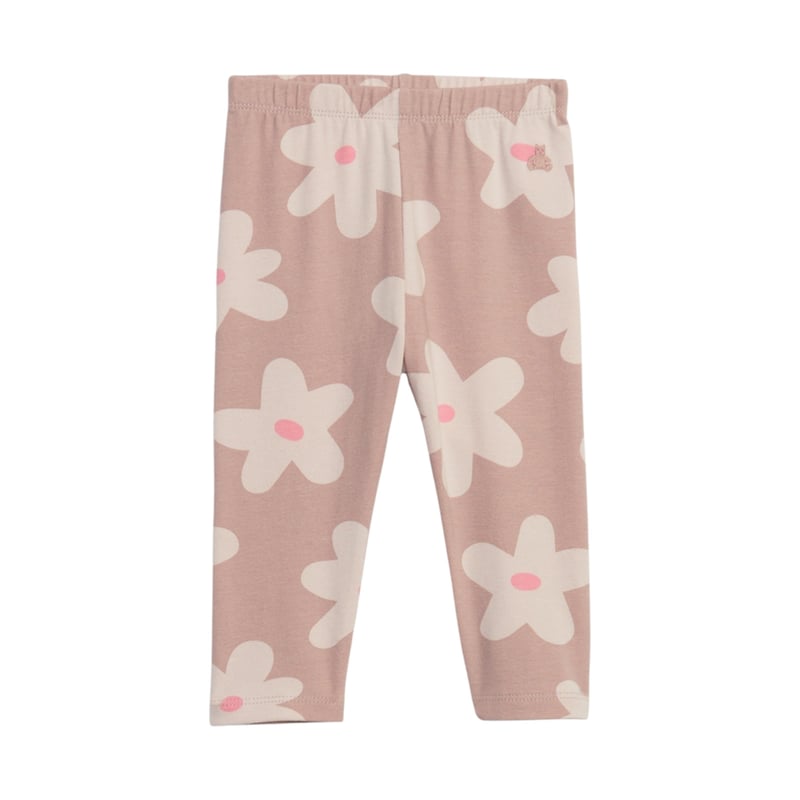 GAP Buzo Multicolor Rosa GAP | falabella.com