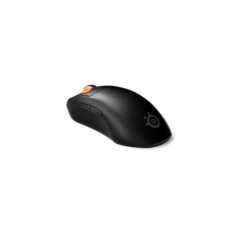 STEEL SERIES Mouse Gamer Steelseries Prime Mini Inalambrico | falabella.com