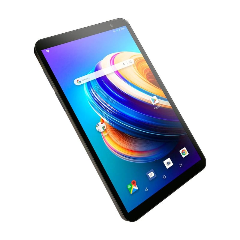 Tablet pantalla 8 pulgadas MLab MB8 MLAB | Linio Chile