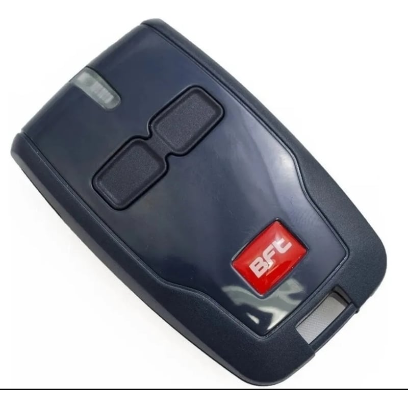 BFT Control remoto para portones eléctricos BFT | falabella.com