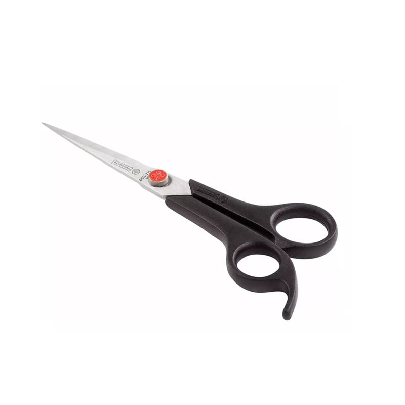 Tijera Peluquera Marca Mundial | Sodimac Chile