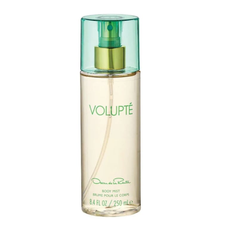 OSCAR DE LA RENTA Volupte body mist 250ml | falabella.com