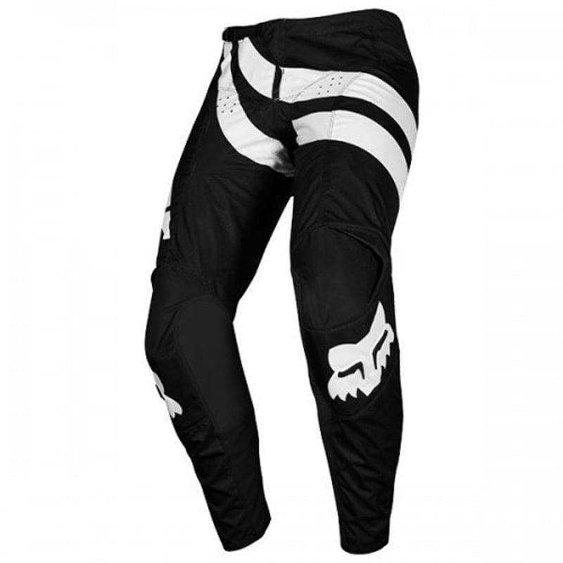 FOX RACING Pantalón Niño FOX RACING 180 COTA Negro | falabella.com