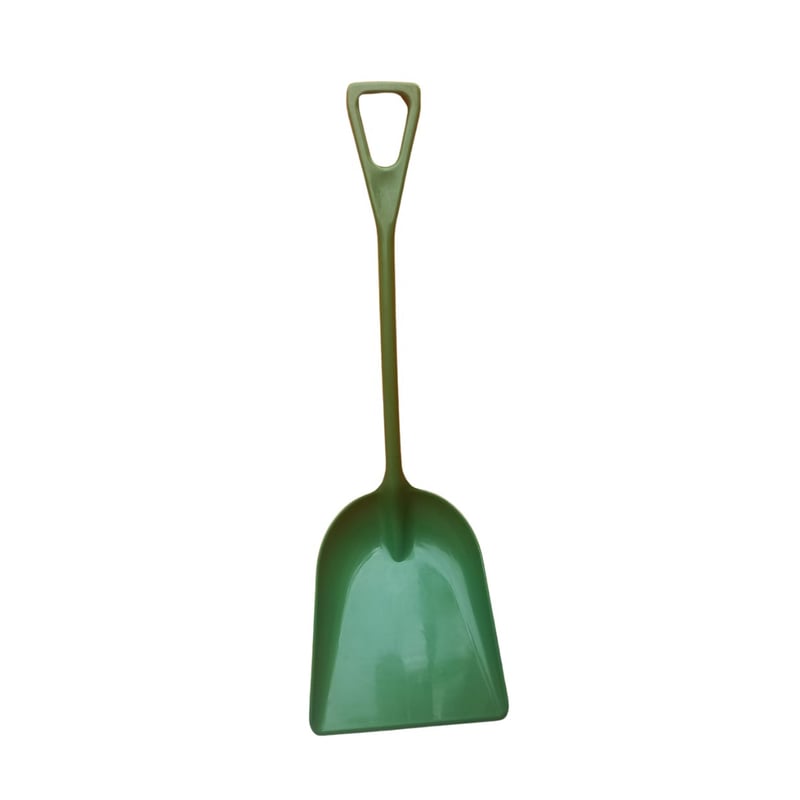 GENERICO Pala Antichispa plastica… | falabella.com