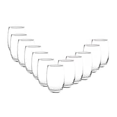 Vasos | falabella.com