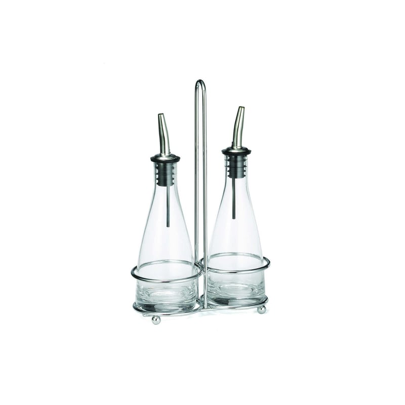 IMAHE ALCUZA VINAGRE Y ACEITE IMAHE | falabella.com