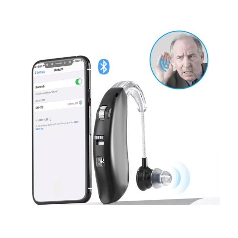 GENERICO Audifonos para sordos | falabella.com