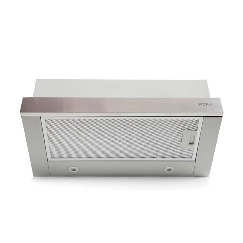 FDV Campana Fdv Easy Flow - 210 (m3/h) | falabella.com