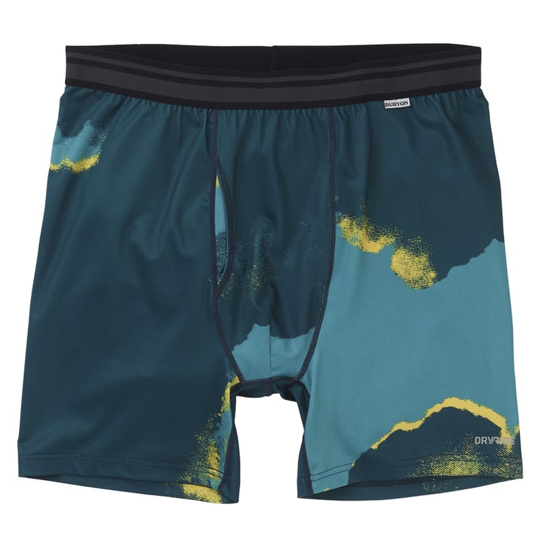 BURTON primeras capas hombre mb ltw boxer 92 BURTON | falabella.com