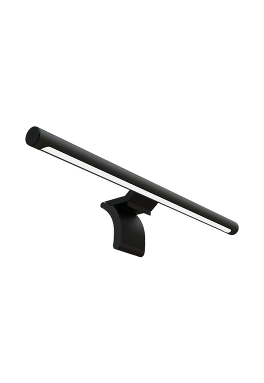 XIAOMI Xiaomi Mi Computer Monitor Light Bar / Lámpara led XIAOMI ...