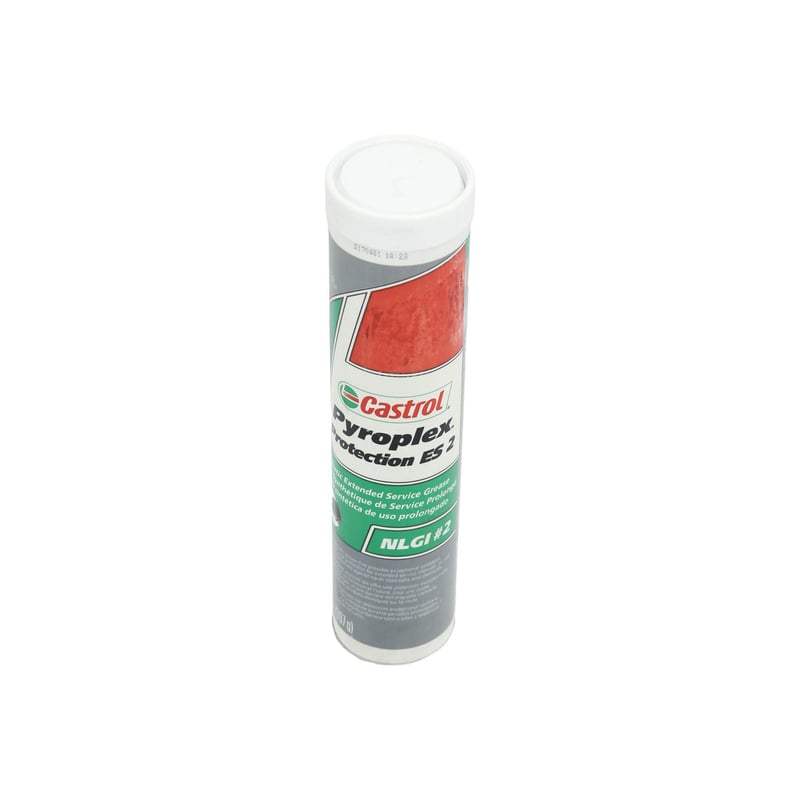 CASTROL Grasa Lubricante Castrol Pyroplex Protect 400 Gr | falabella.com