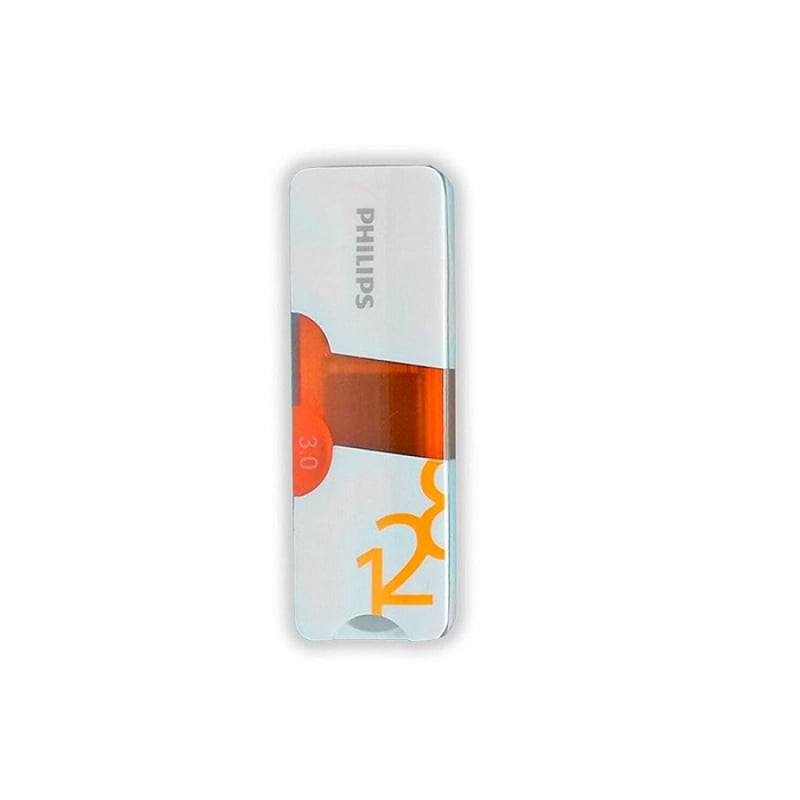 PHILIPS Pendrive Philips 128 GB USB 3.0 Nexstore | falabella.com