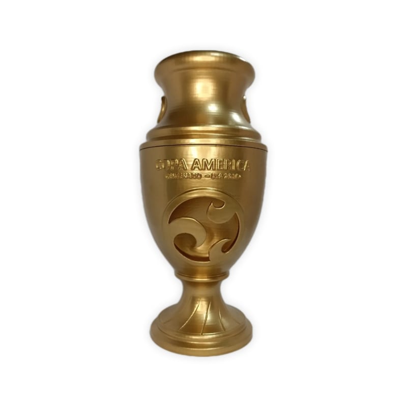 GENERICO Chile Copa América Centenario 2016 | falabella.com