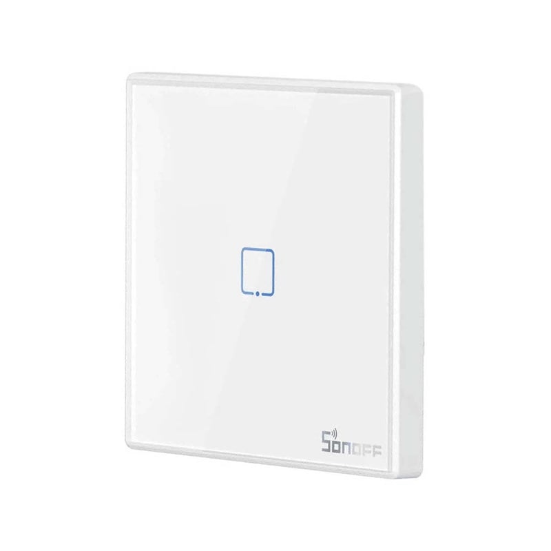 SONOFF Control RF 1 Canal Sonoff | falabella.com