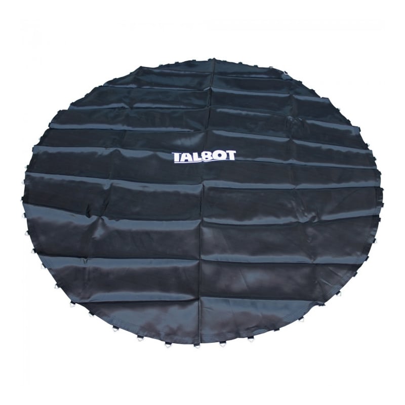 TALBOT MALLA DE SALTO 1.83 MTS JR---- | falabella.com