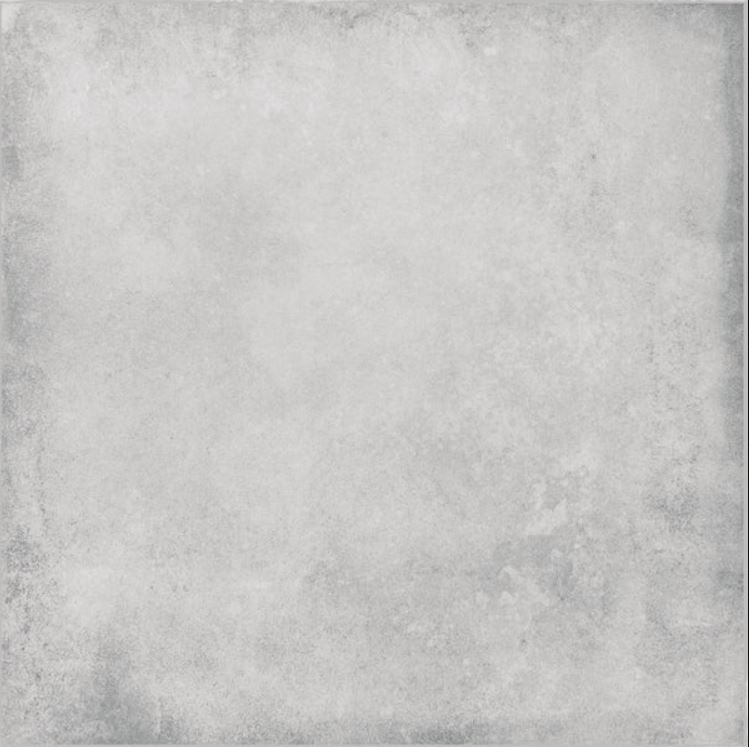 DEKOFIX Baldosas 35x35 autoadhesivas para pisos modelo PIEDRA GRIS ...