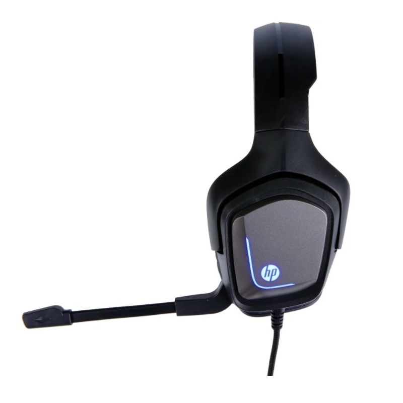 HP Audífono Hp Gaming Headset H220S | falabella.com