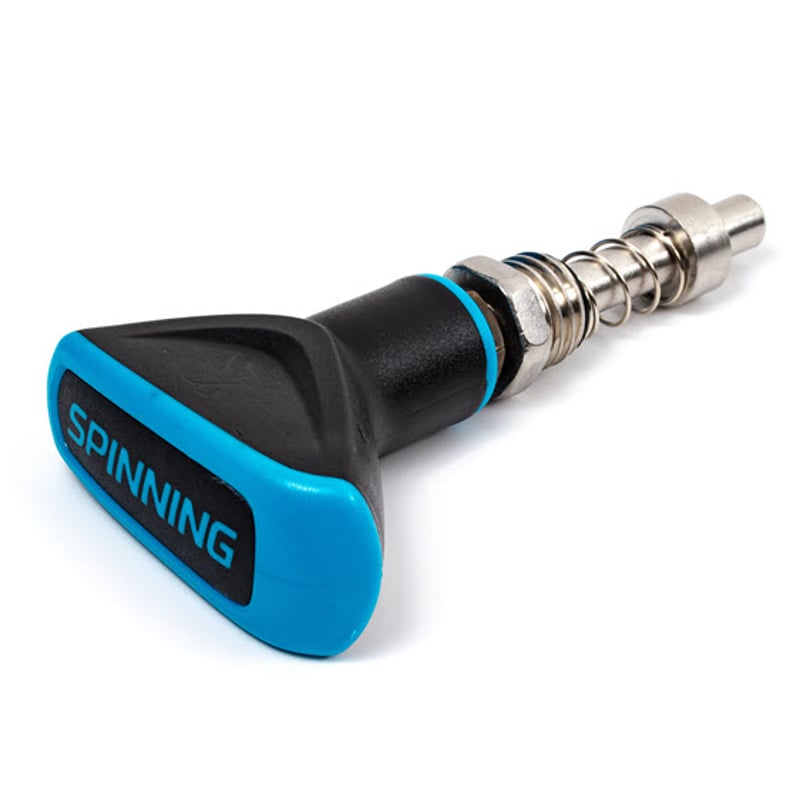 Pop Pin Assy Mariposa Bicicleta Precor | Sodimac - Falabella