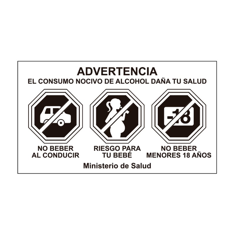 BOU CAJA X 6 PISCO BOU LEGADO ROBLE MAS COPAS | falabella.com