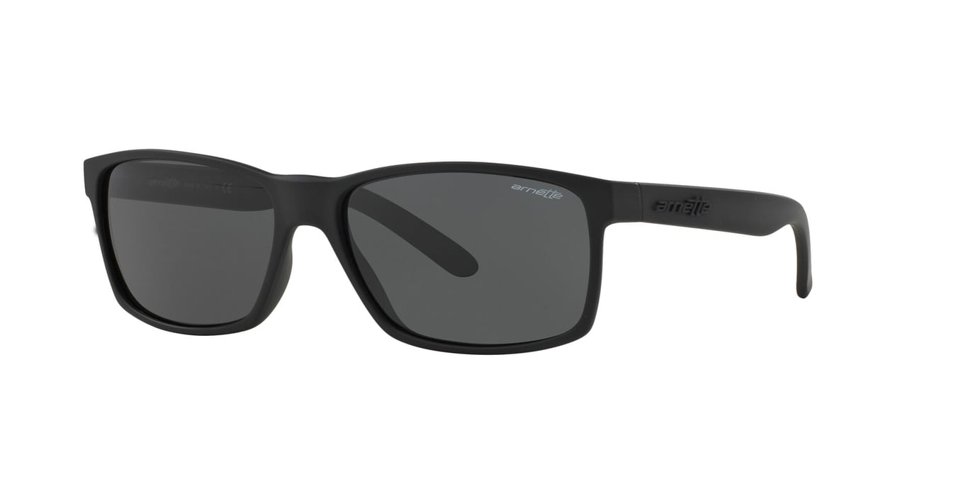 ARNETTE Lentes de sol Arnette Slickster | falabella.com