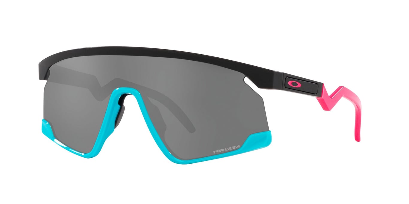 OAKLEY Lentes de sol Oakley Bxtr | falabella.com