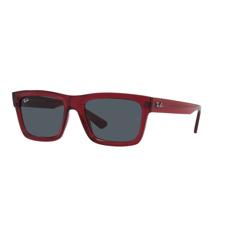 RAY BAN Lentes de sol Ray-Ban Warren | falabella.com