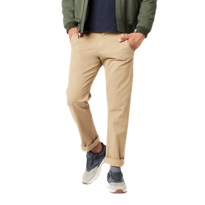 DOCKERS Pantalón Dockers Ultimate 360 Slim Fit | falabella.com