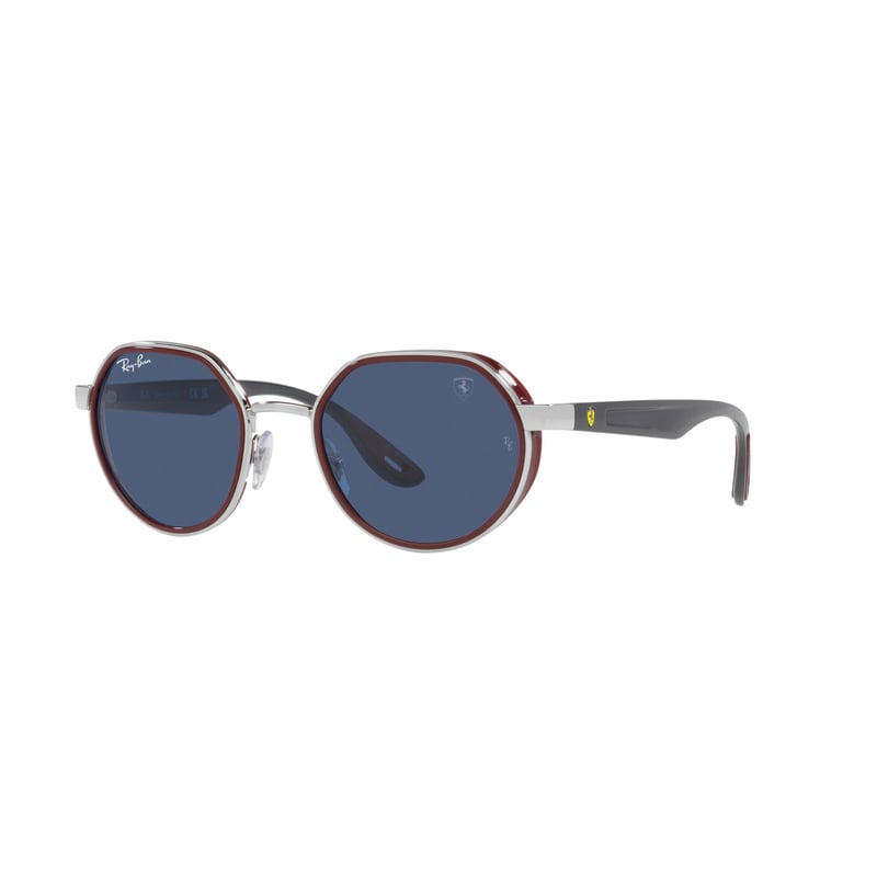 RAY BAN Lentes de sol Ray-Ban RB3703M | falabella.com