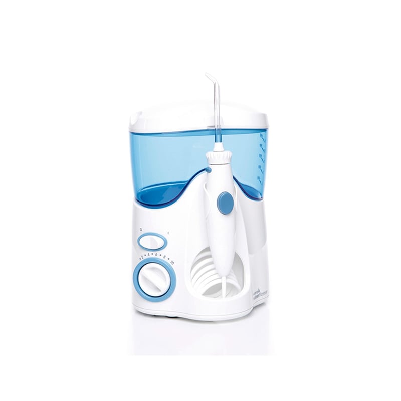 WATERPIK Irrigador Bucal Waterpik WP-100 Ultra Original | falabella.com