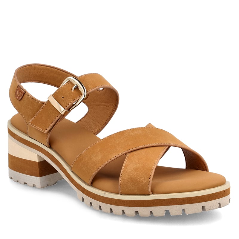 BATA SANDALIA MUJER BATA JOURNEY CAFE | falabella.com