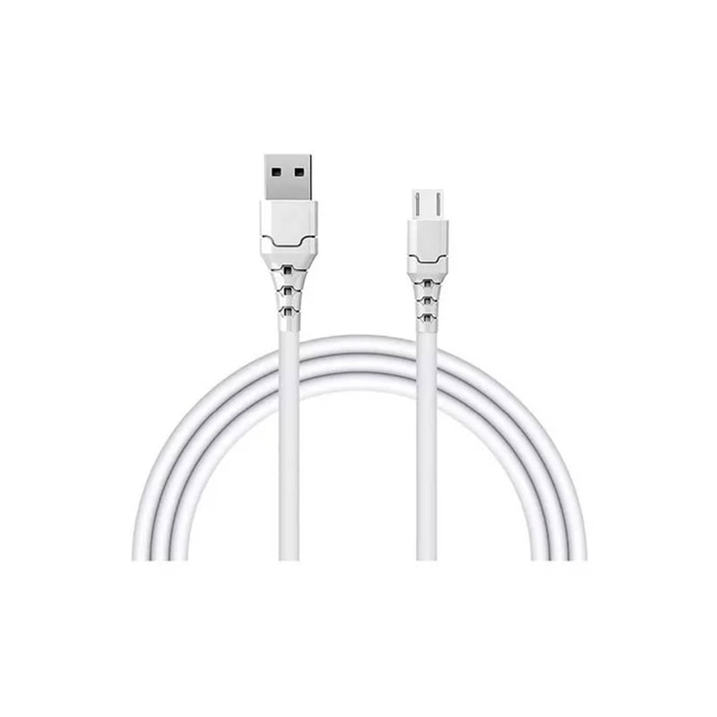 GENERICO Cable Micro Usb Carga Rapida 3.0 Carga Y Datos, 121781294 ...