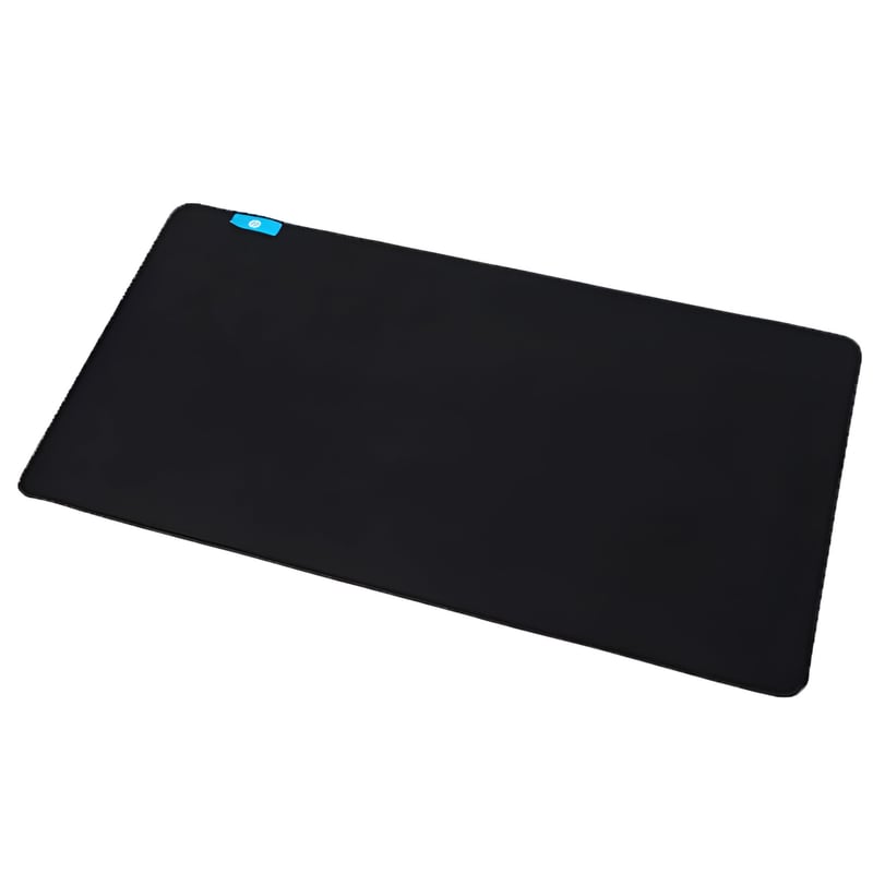 HP Mouse Pad Gamer Hp Pro Extra Largo Mp7035 700X350X3Mm | falabella.com