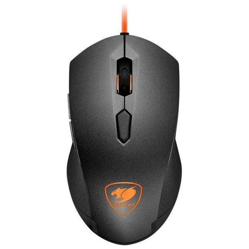COUGAR Mouse Gamer Cougar 3000 DPI MINOS X2 | falabella.com