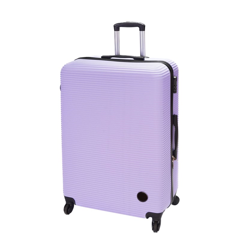 GENERICO Maleta de Viaje Grande 23 kilos | falabella.com